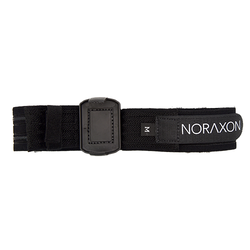 Noraxon Online Store
