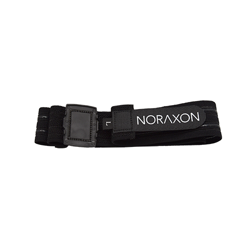 Ultium Motion Straps & Accessories – Noraxon