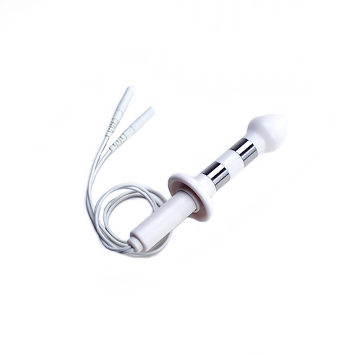 Rectal EMG Probe – Noraxon