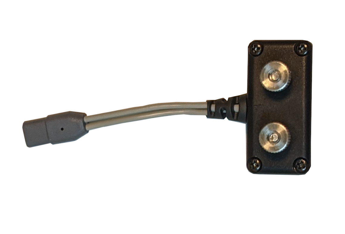 Noraxon Online Store