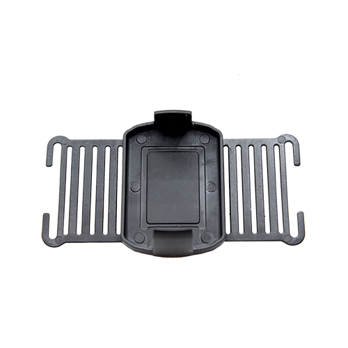 myoMOTION Torso Adapter – Noraxon