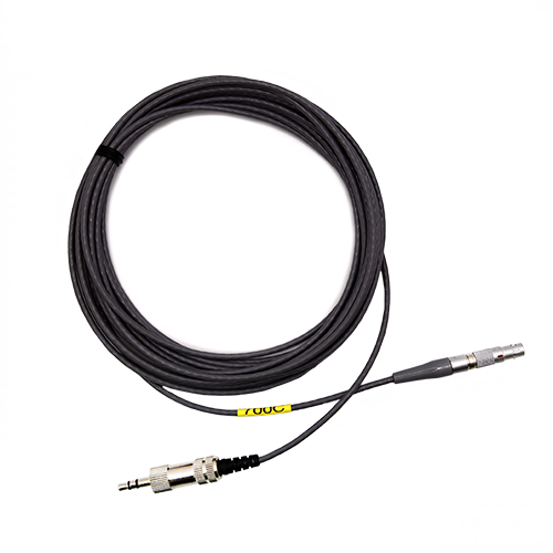 All Products – Page 3 – Noraxon