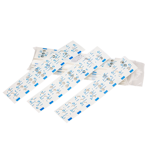 Noraxon Online Store