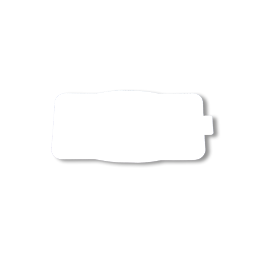 Sensor Tape – Noraxon