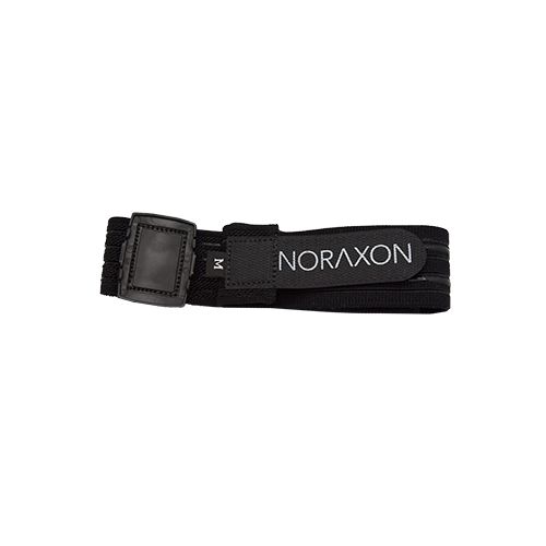 Ultium Motion Upper Body Strap Set – Noraxon